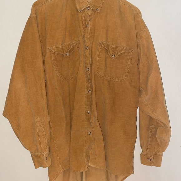 Red Camel | Jackets & Coats | Red Camel Flannel | Poshmark